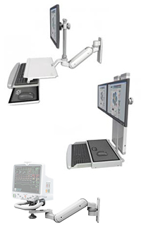 Dental Articles | TouchPoint Medical